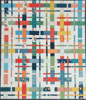 What's New... – Affinity For Quilts, Inc.