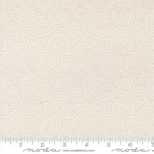 Moda Fabrics High Flight Cloud 45065 11 – Affinity For Quilts, Inc.