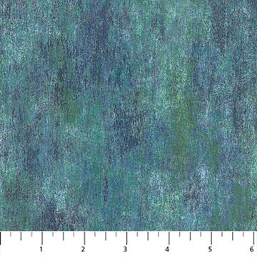 Northcott Fabrics Highland Home DP28693-48 Blue – Affinity For Quilts, Inc.