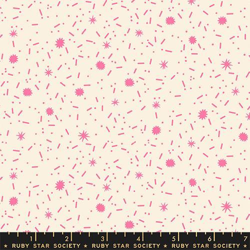 Ruby Star Society Egg and Friends Neon Pink RS3095 12 – Affinity For ...