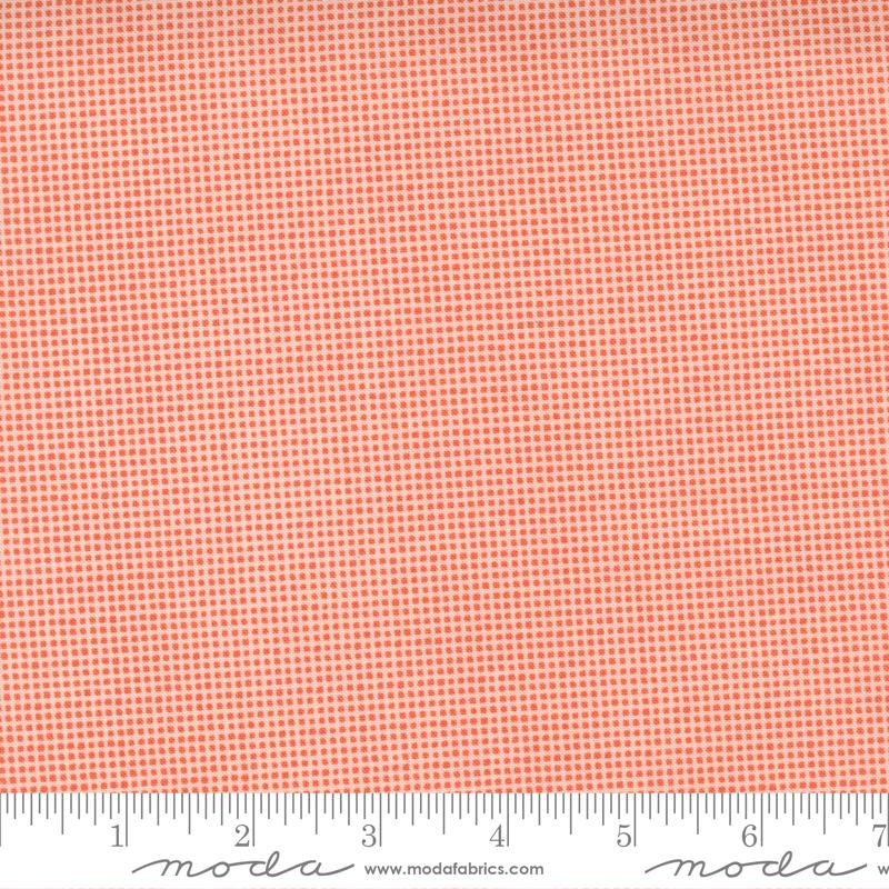 Moda Fabrics Make Time Strawberry 24577 21 – Affinity For Quilts, Inc.