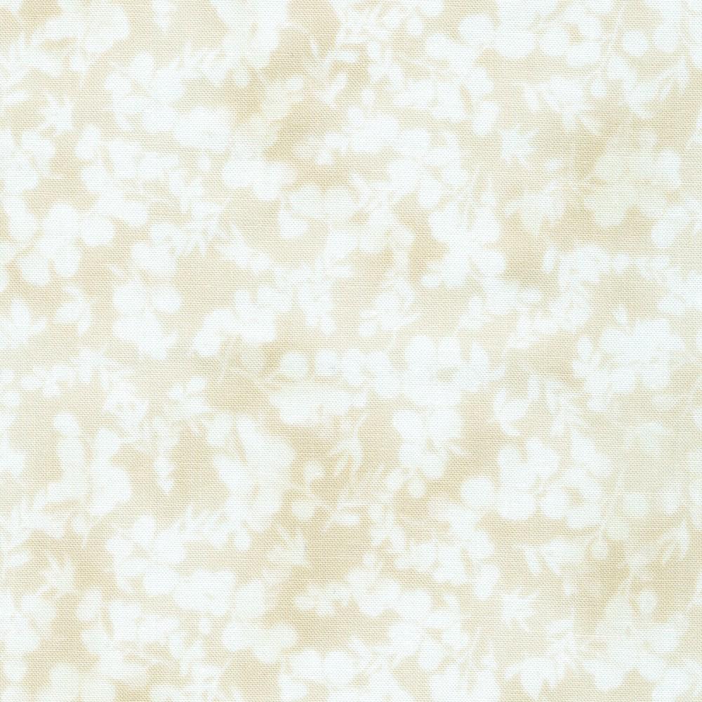 Robert Kaufman Fabrics Fusions Ecru SRK-21320-162 – Affinity For Quilts ...