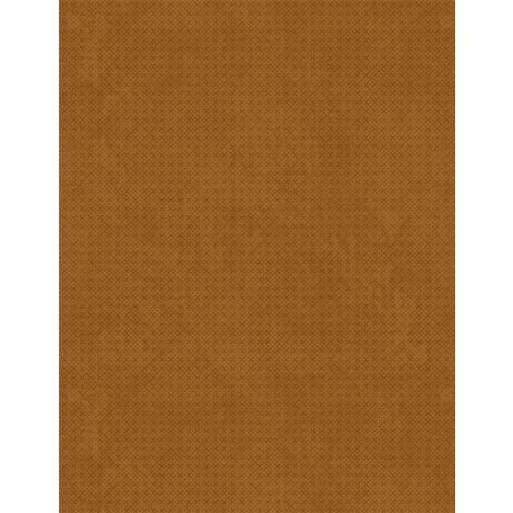 Wilmington Prints Essentials Criss-Cross Texture Brown 1825-85507-222 ...